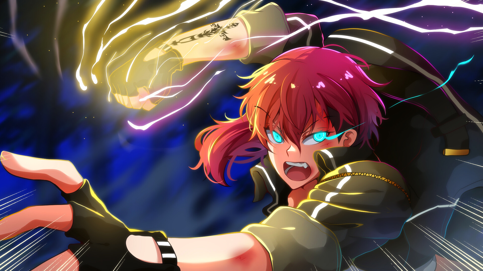 CHARMING HEART on Steam