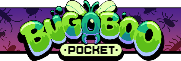 Bugaboo Pocket on Steam