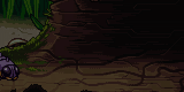 Bugaboo Pocket on Steam