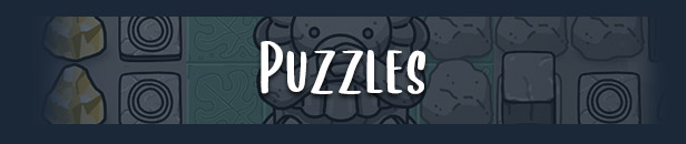 Ogu and the Secret Forest on Steam