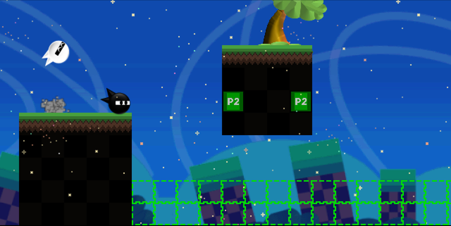 The Legend of Chibi Ninja on Steam