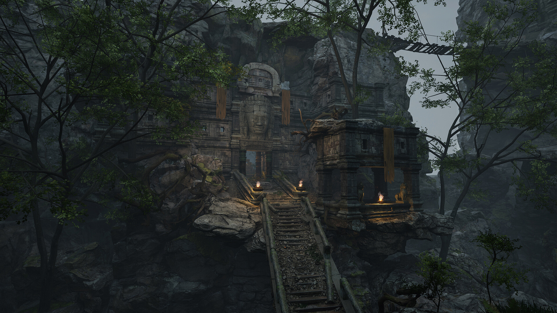 Death Relives on Steam