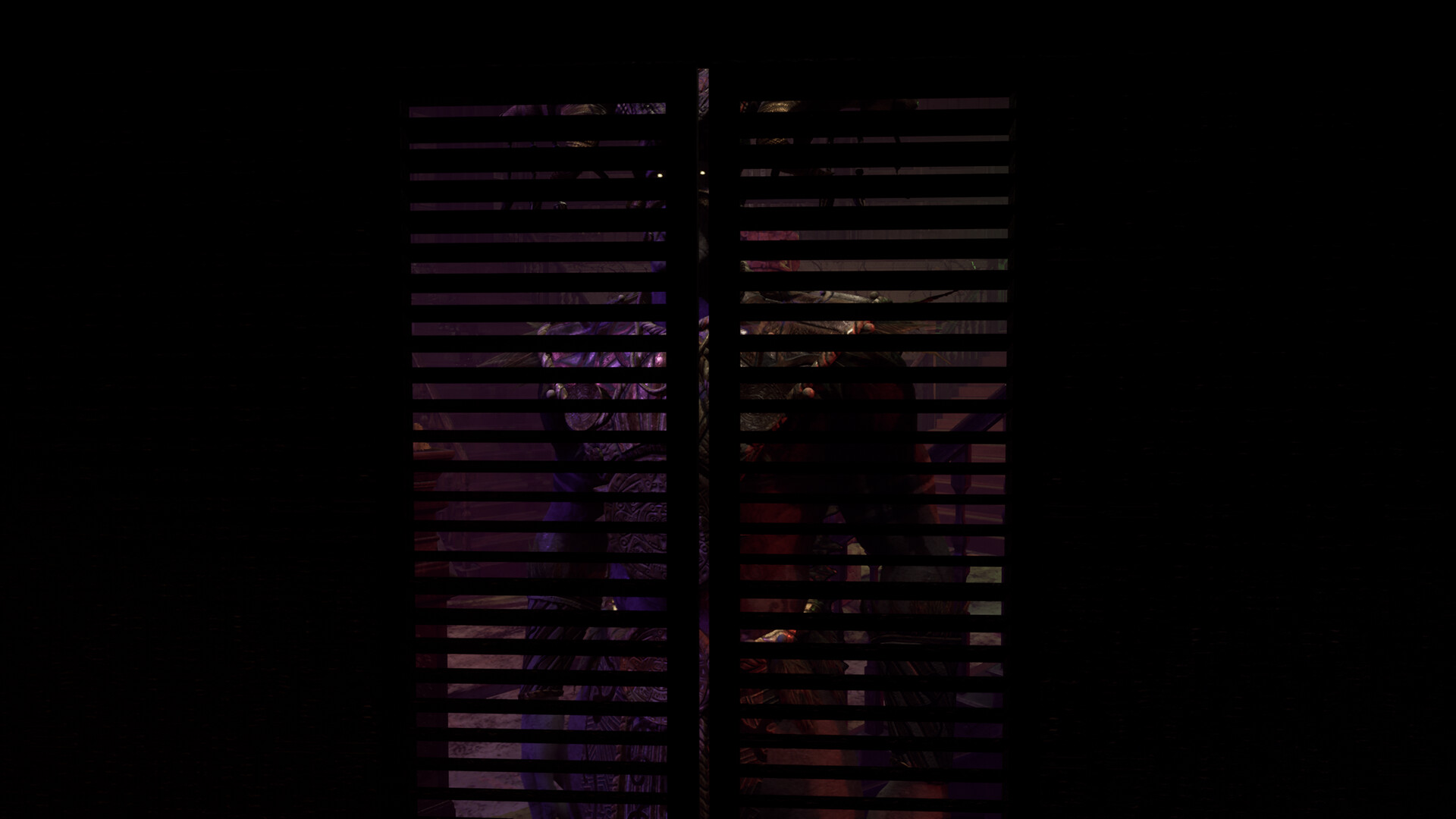 Death Relives on Steam