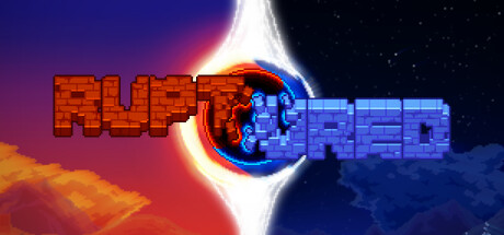 Steam Community :: Ruptured