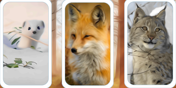 SANONTA - Finnish Proverb Game on Steam