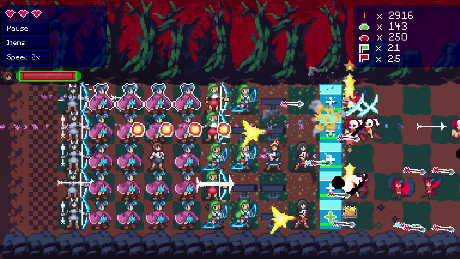 Buy Notice Me Leena-senpai! (PC) - Steam - Digital Code