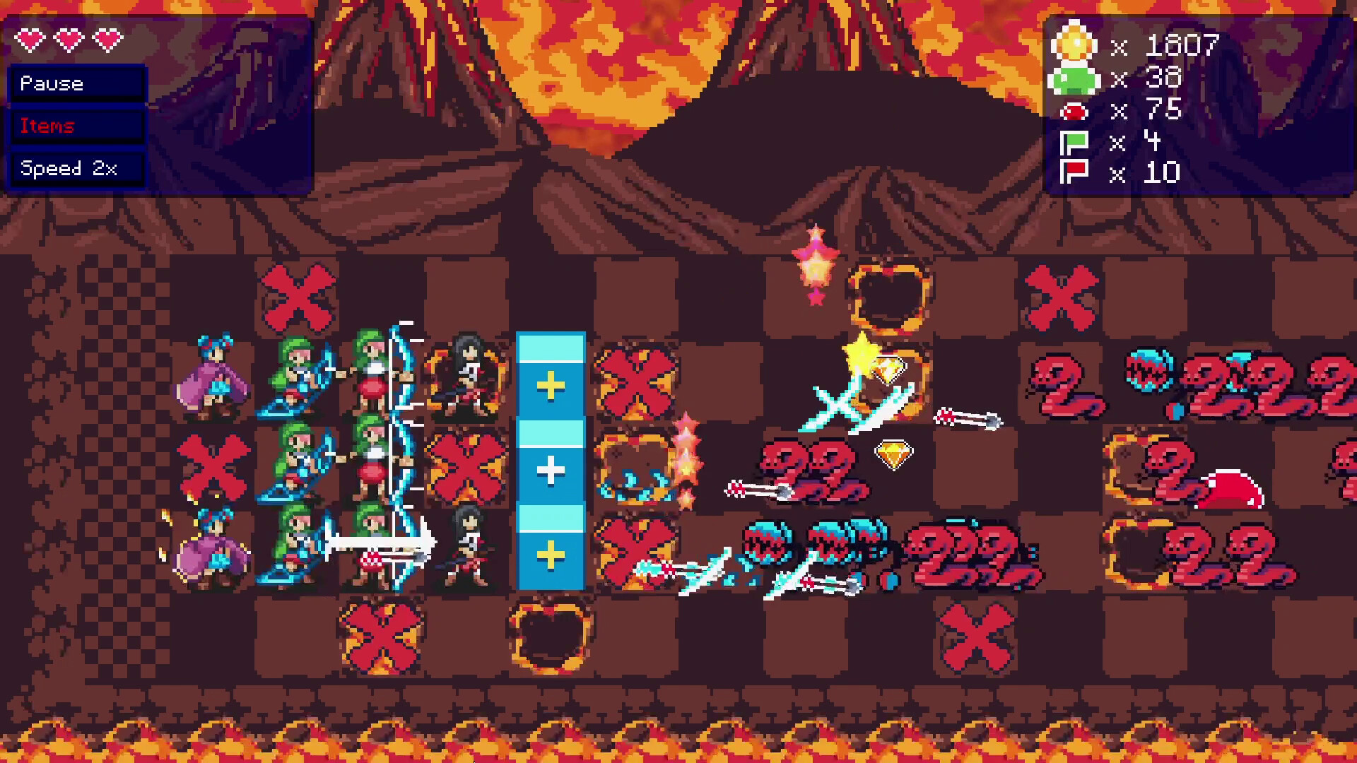 Buy Notice Me Leena-senpai! (EU) (PC) - Steam - Digital Code