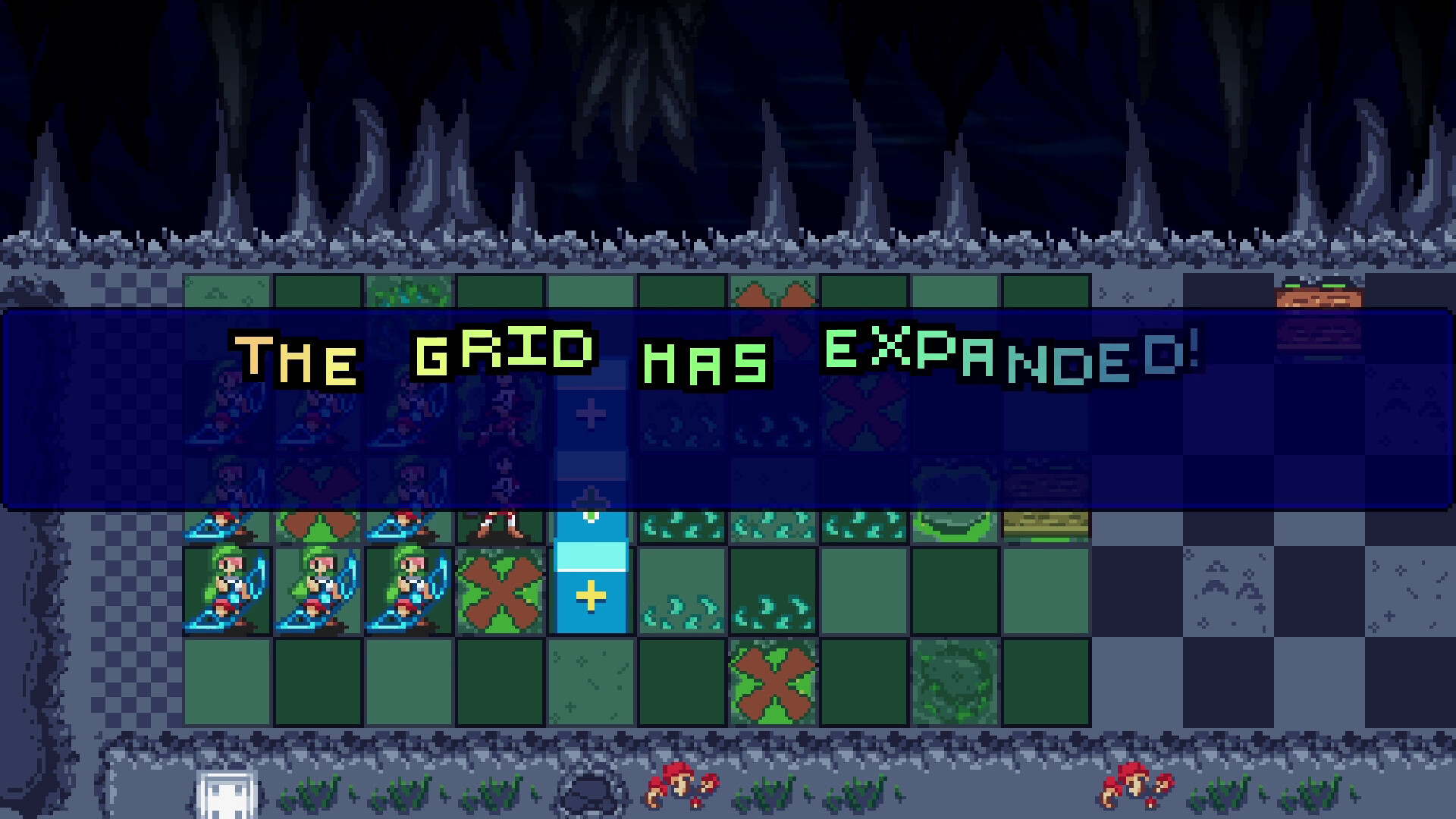 Buy Notice Me Leena-senpai! (PC) - Steam - Digital Code