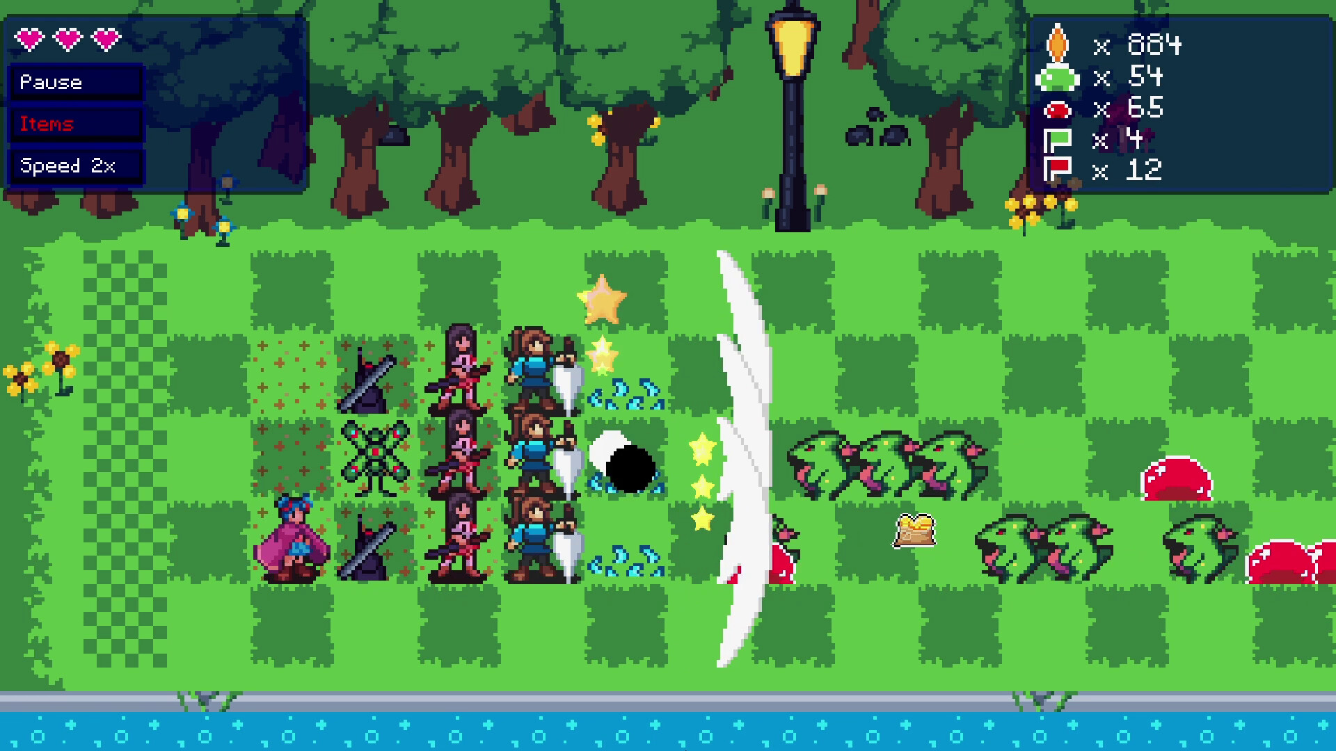 Buy Notice Me Leena-senpai! (PC) - Steam - Digital Code