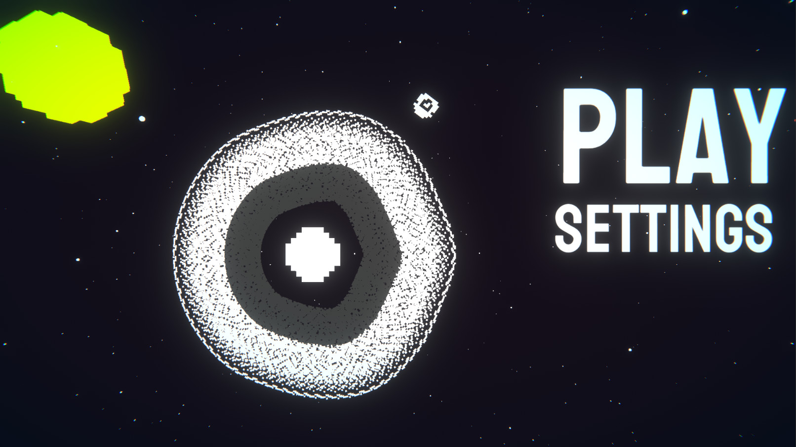 To The Core on Steam