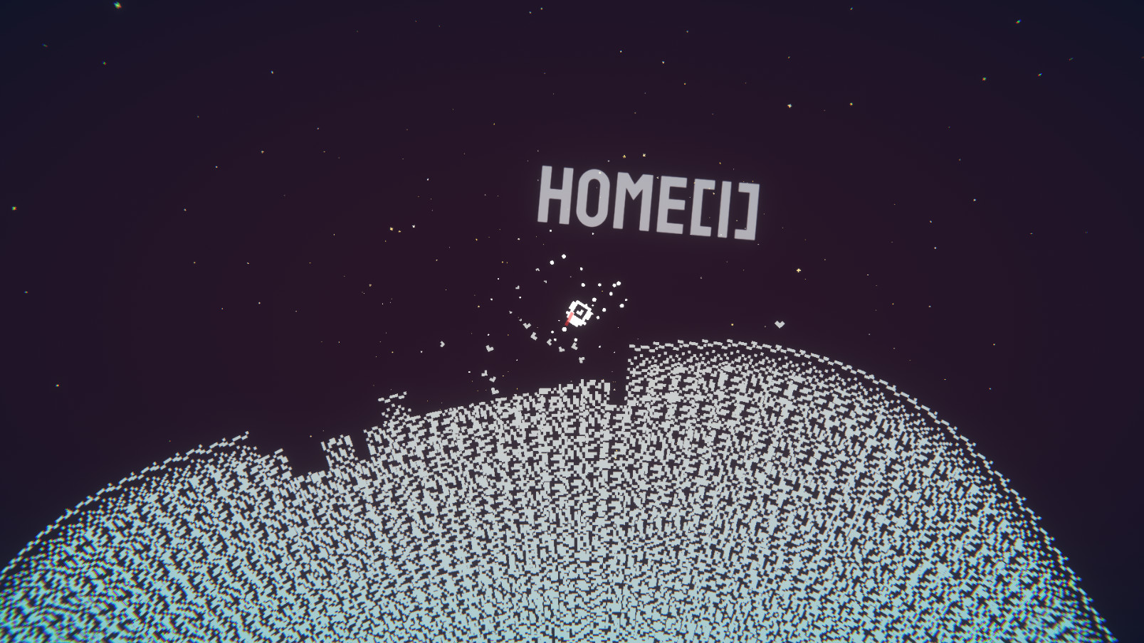 To The Core on Steam