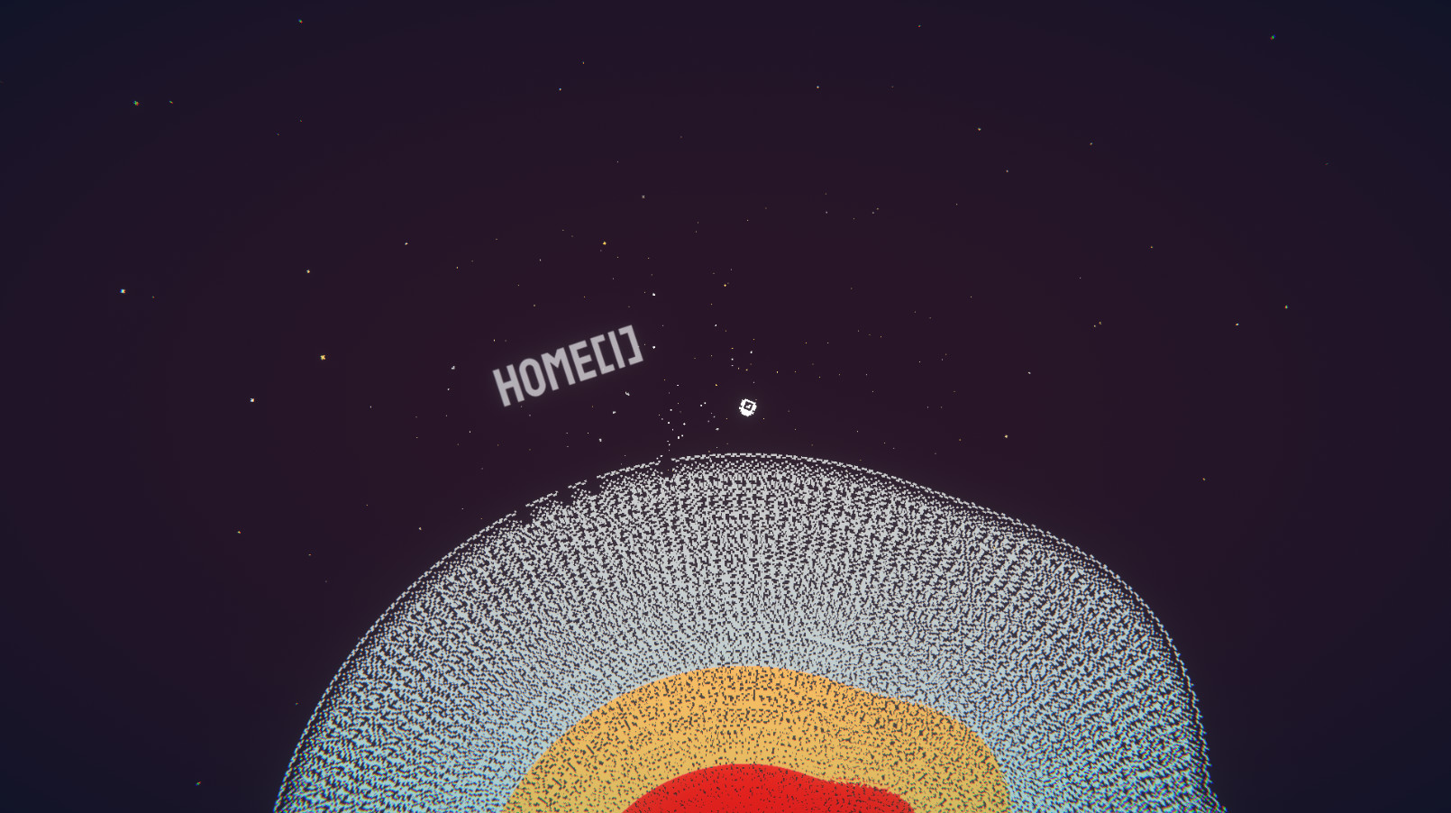 To The Core on Steam