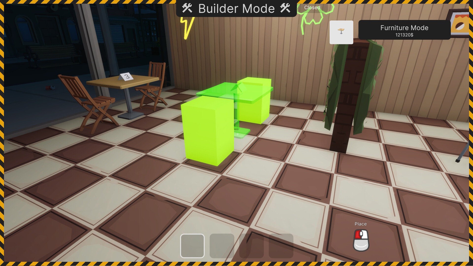 Cooking Crew on Steam