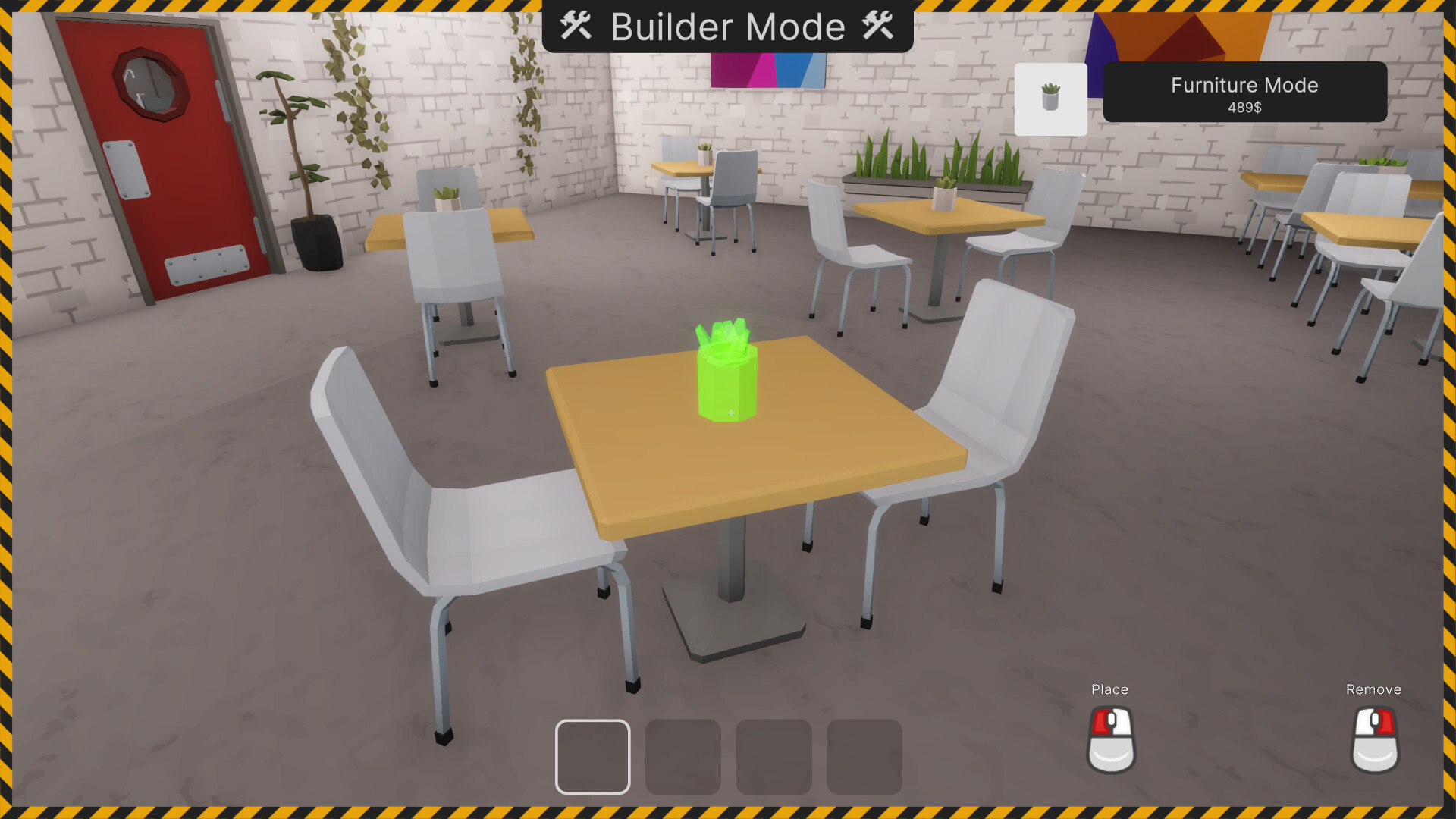 Cooking Crew on Steam