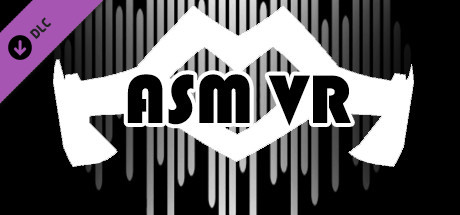 ViRo - ASM-VR Vex Ruby and Dev Gal on Steam