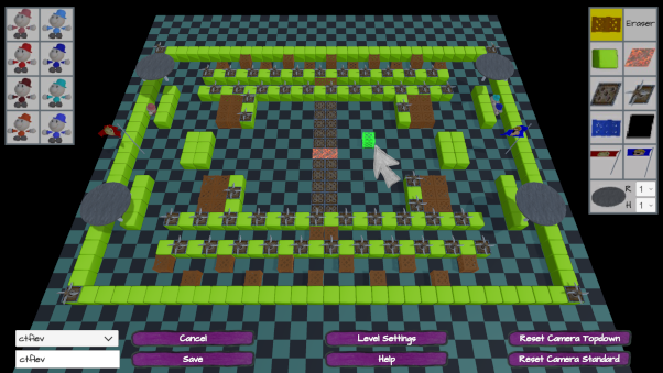 Download That Stupid Game Free and Play on PC