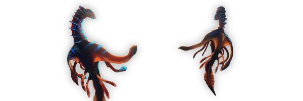 Comprar X4: Kingdom End Steam