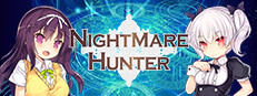 Steam Community :: Nightmare Hunter