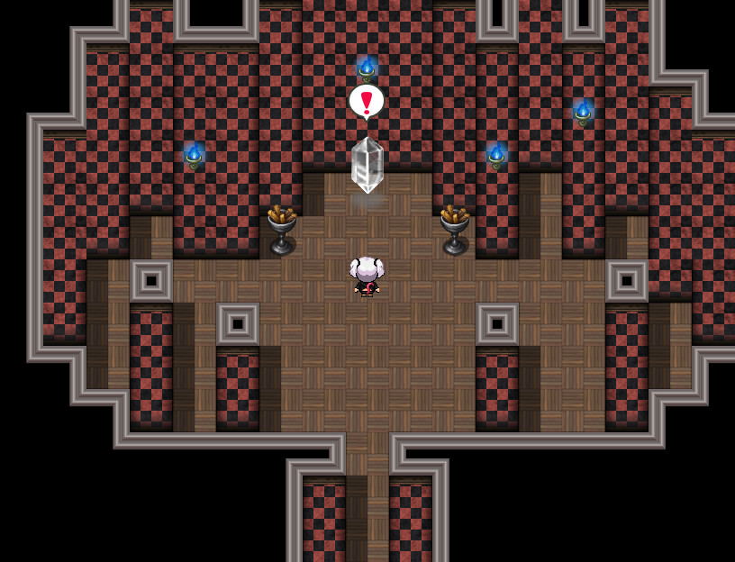 Nightmare Hunter on Steam