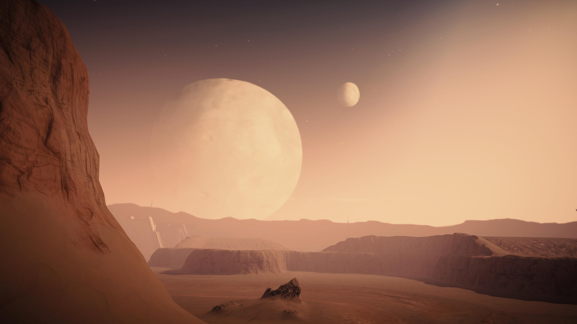 Robocraft 2 on Steam