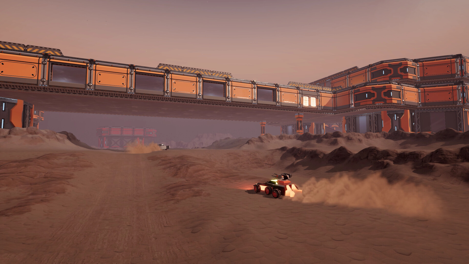 Robocraft 2 on Steam