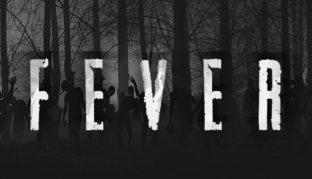 Fever on Steam