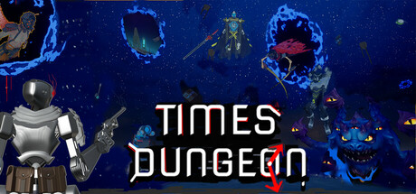 Steam Community :: Times Dungeon