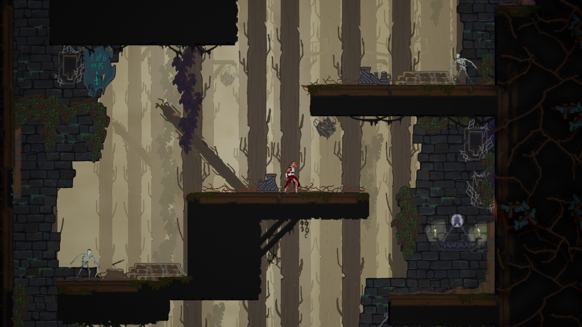 Times Dungeon on Steam