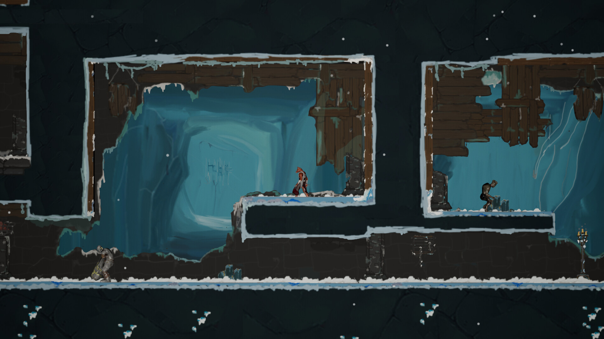 Times Dungeon on Steam