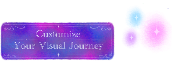 Secret Meadow on Steam