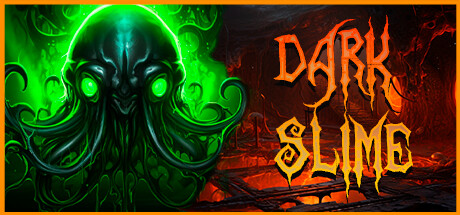 Steam Community :: Dark Slime