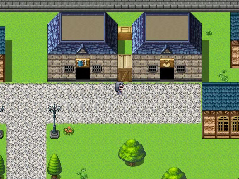 Save 60% on hopeless. on Steam