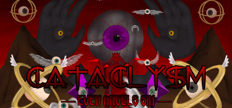 Steam Community :: Cataclysm