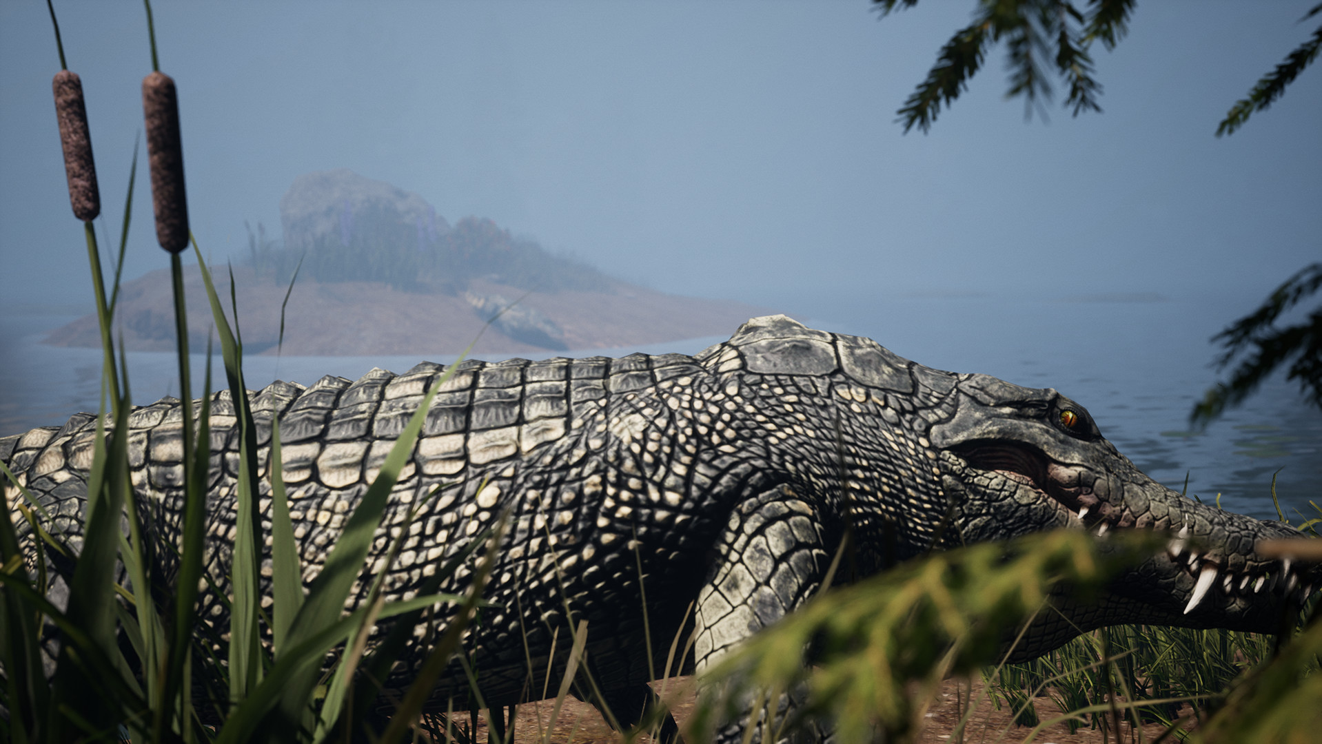 Icarus: Styx Map & Missions Pack di Steam