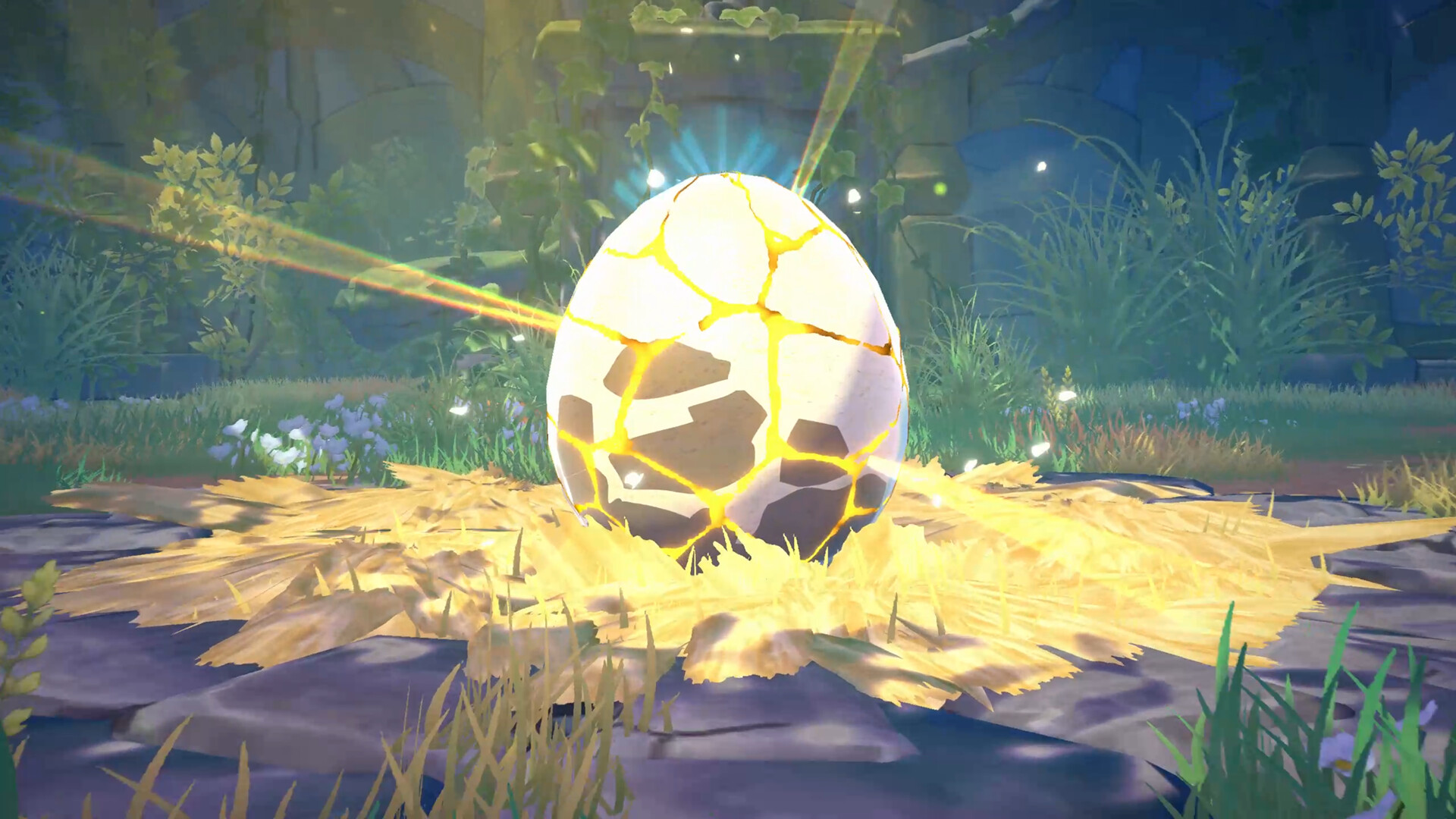 Volzerk : Monsters and Lands Unknown on Steam