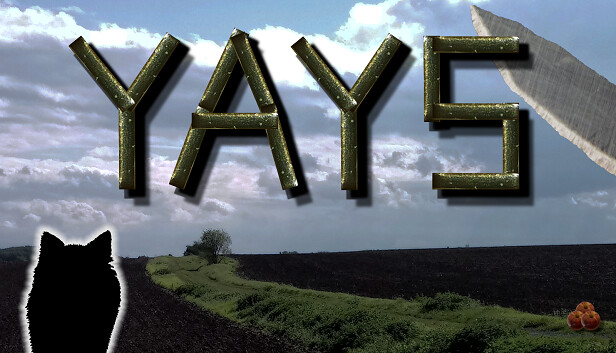YAYS - Your Adventure Your Story - Steam News Hub