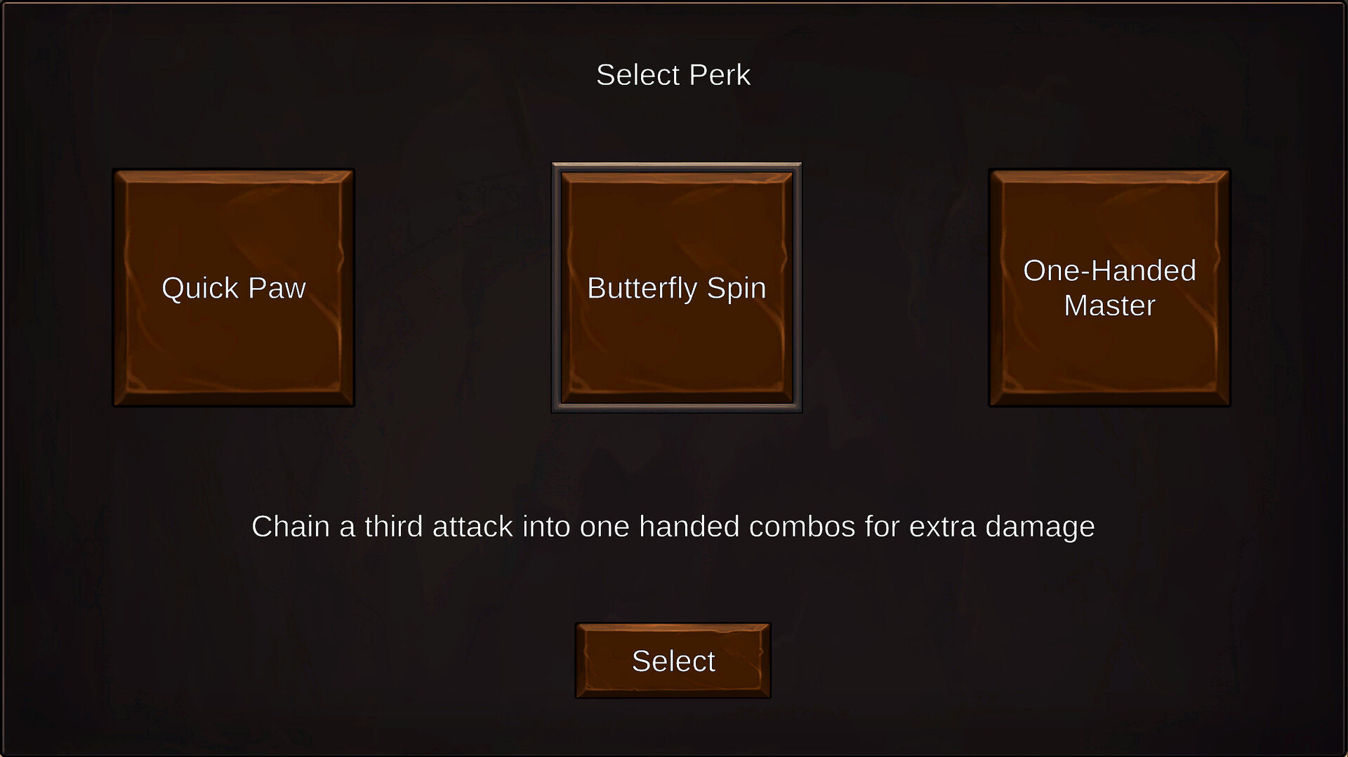 Forest of Tails: Arena on Steam