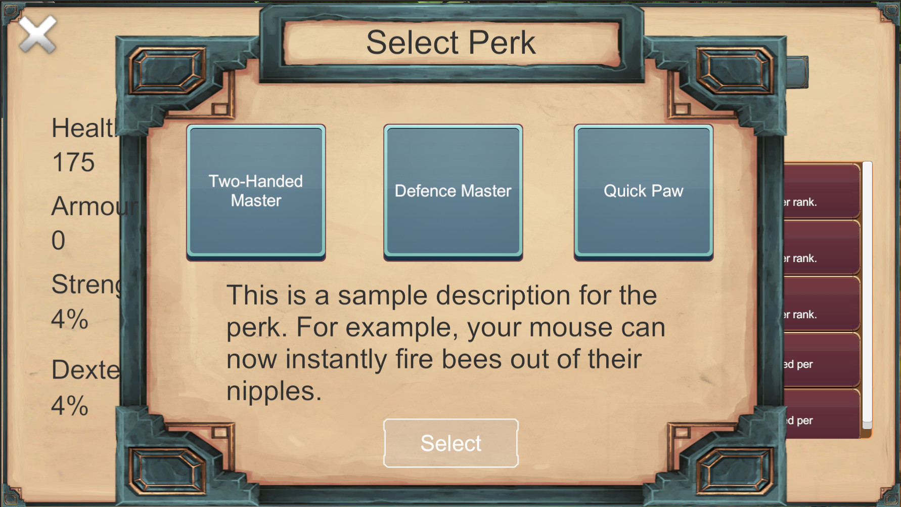 Forest of Tails: Arena on Steam