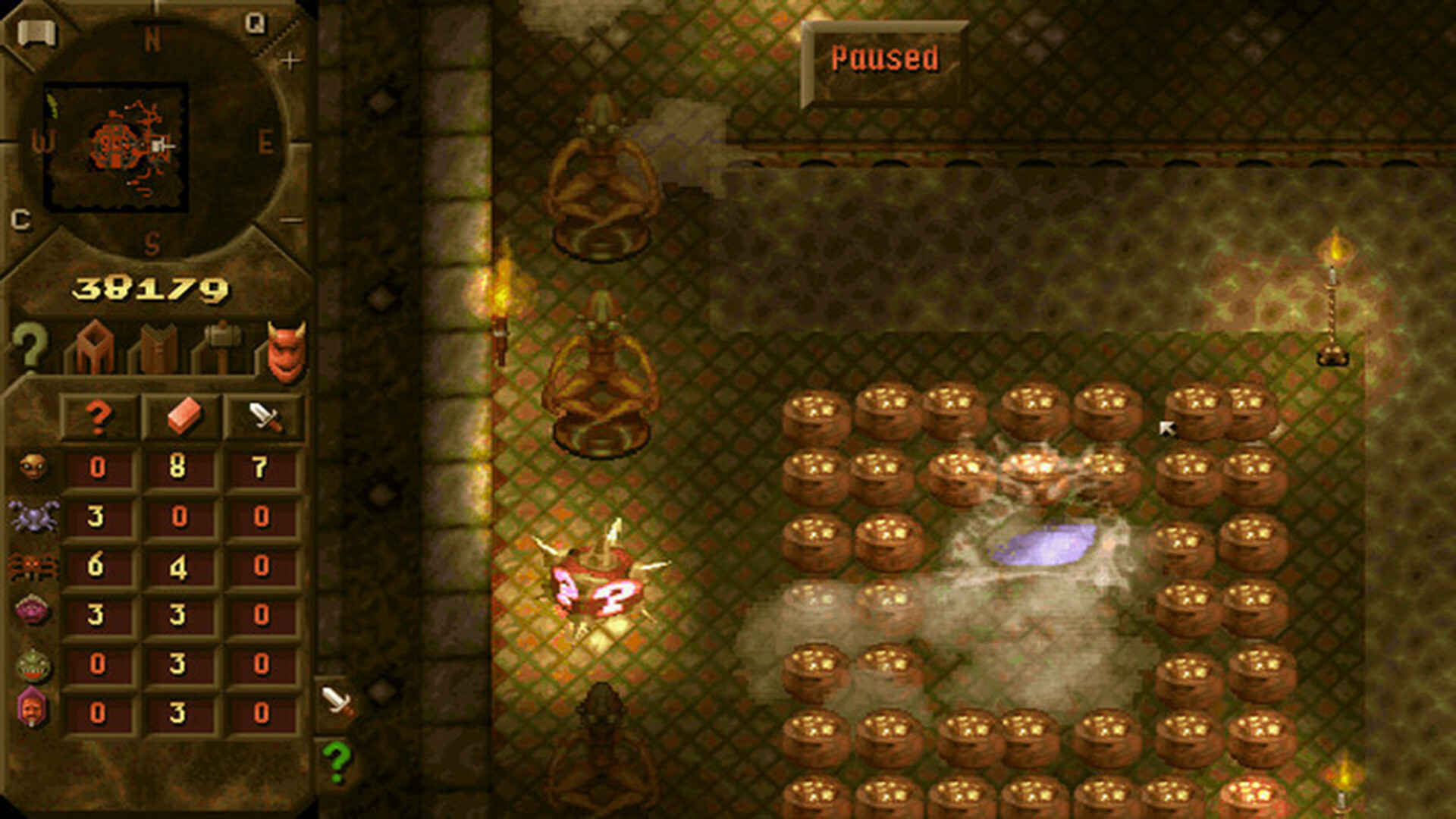 Dungeon Keeper Gold™ on Steam