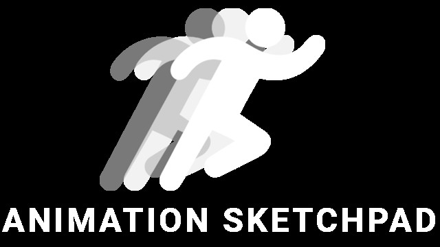 Animation Sketchpad Playtest · 스팀