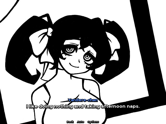 REFLEXIA Prototype ver. on Steam