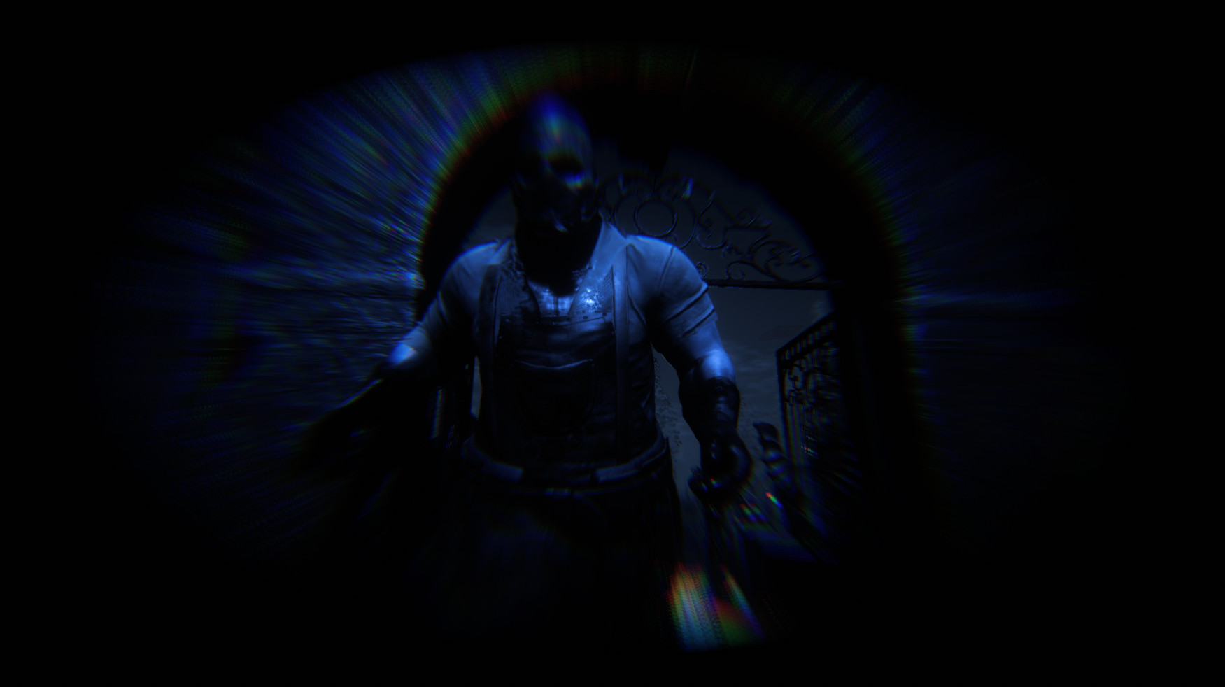 Psycho Reign on Steam