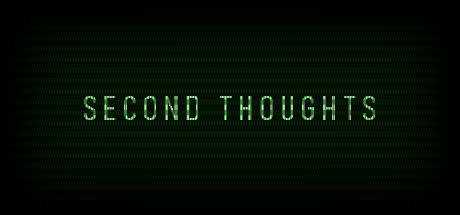 Second Thoughts on Steam