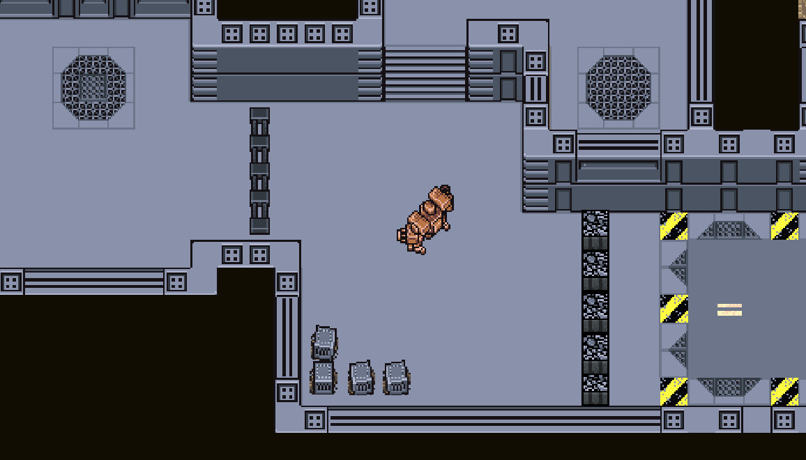 The Sand Knight on Steam