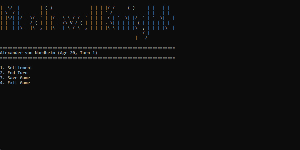 Medieval Knight | Gamers Unchained