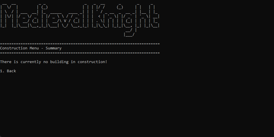 Medieval Knight on Steam