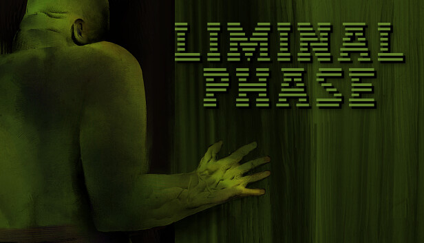 Steam의 LIMINAL PHASE