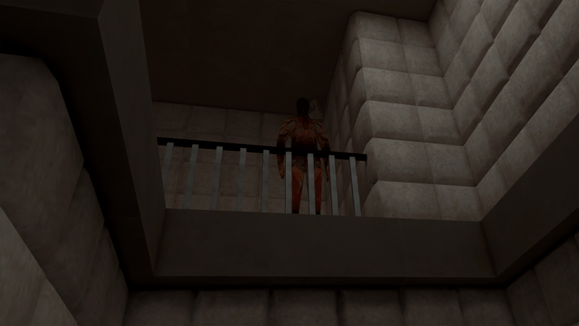 Steam의 LIMINAL PHASE