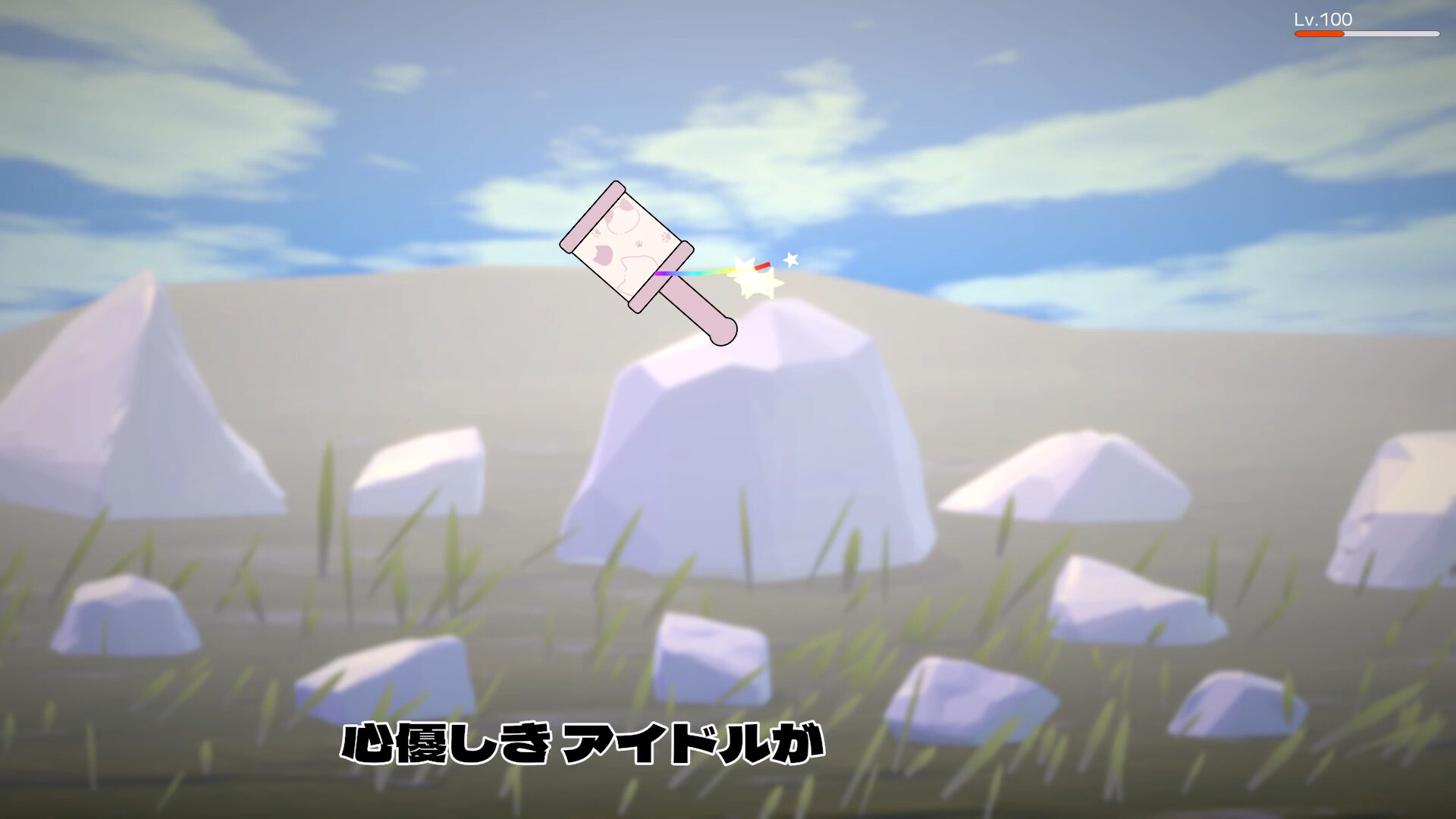 Save 15% on Baby Time Simulator on Steam