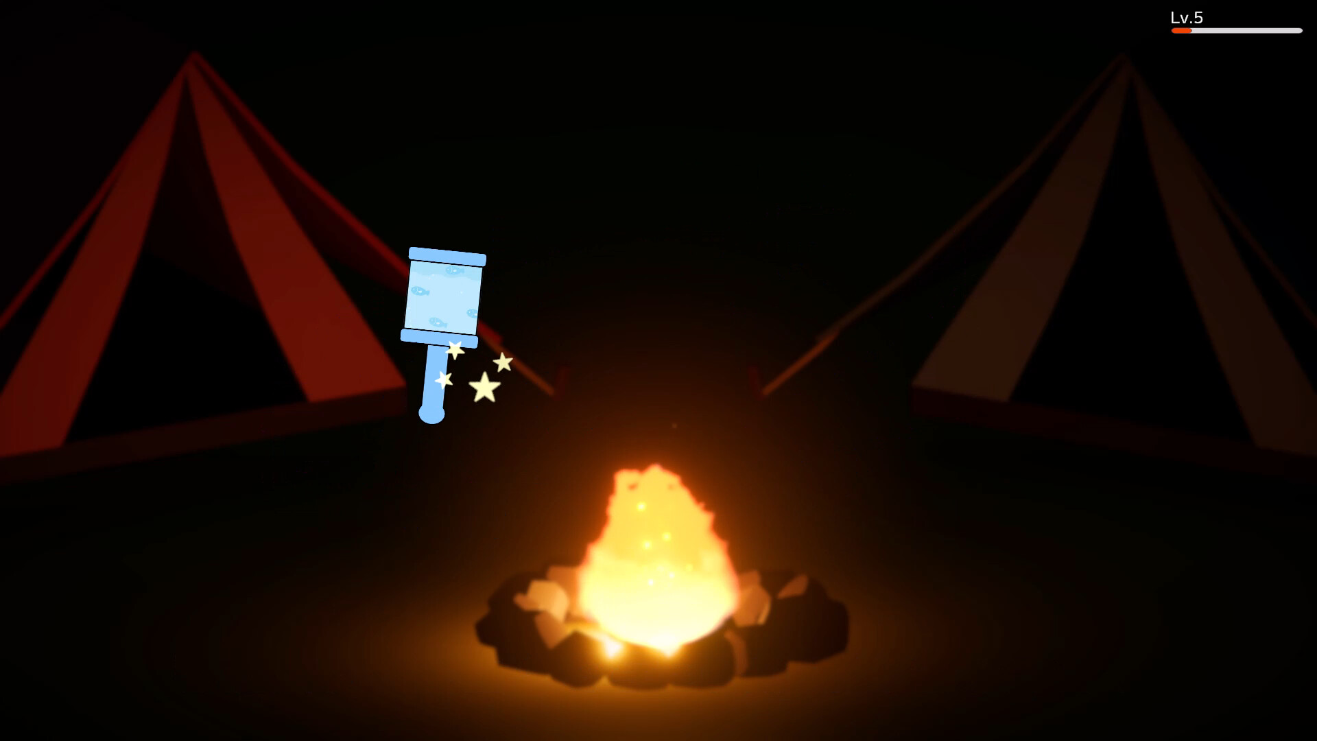 Baby Time Simulator on Steam